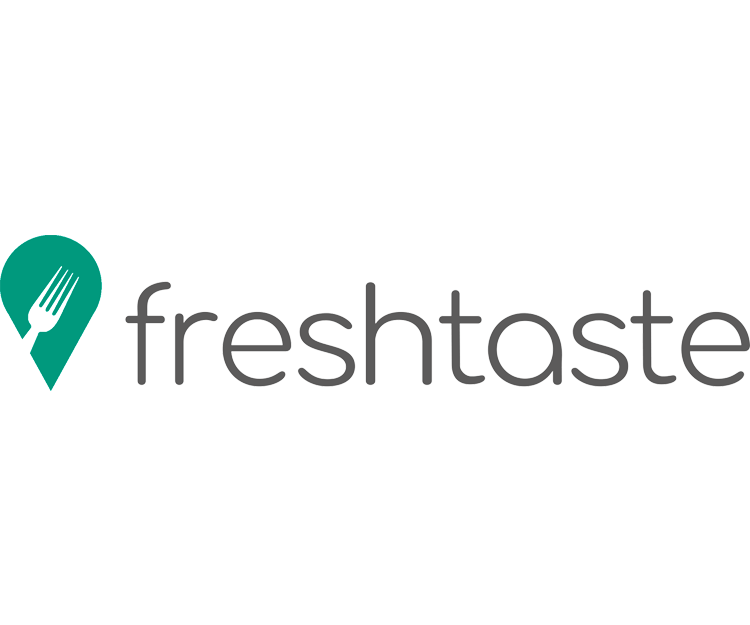 freshtaste (Welovefresh GmbH) - food.net:z