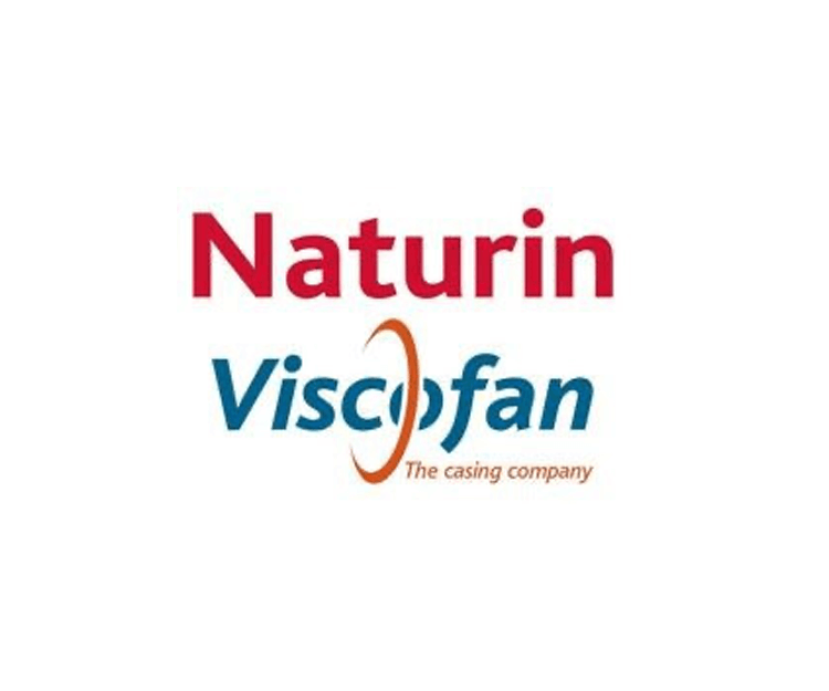 Naturin Viscofan GmbH - food.net:z
