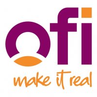 Olam Cocoa Deutschland GmbH - food.net:z